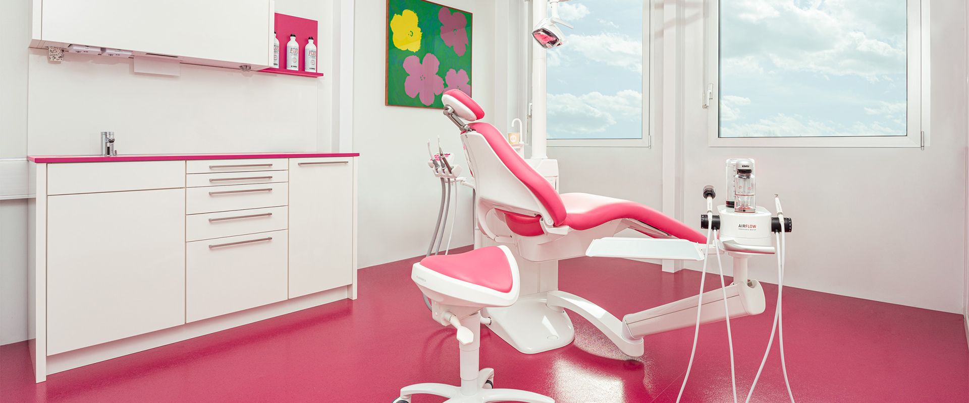 GBT Certification - GBT-SHOP US